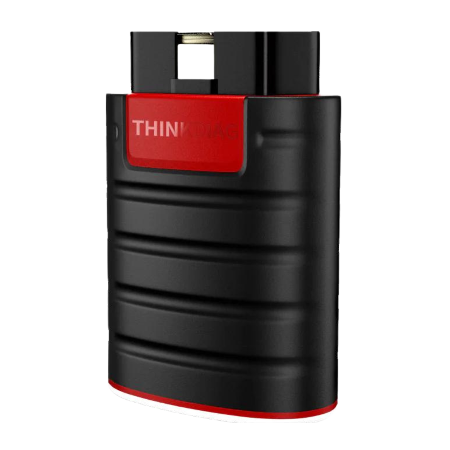 Diagzone - Automotive diagnostic software and equipment