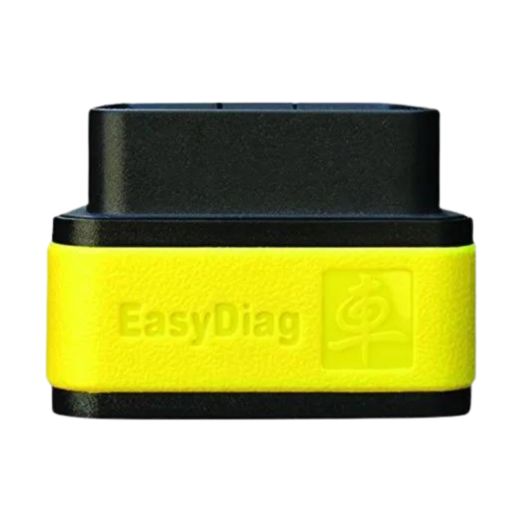 Diagzone - Automotive diagnostic software and equipment