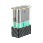 Diagzone - Automotive diagnostic software and equipment