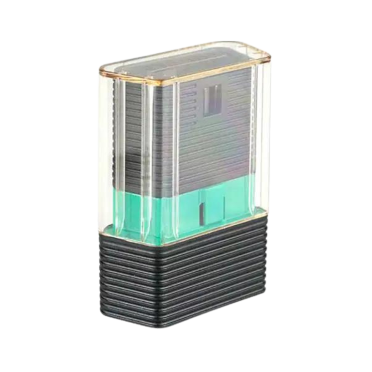 Diagzone - Automotive diagnostic software and equipment