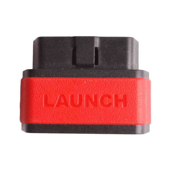 Diagzone - Automotive diagnostic software and equipment