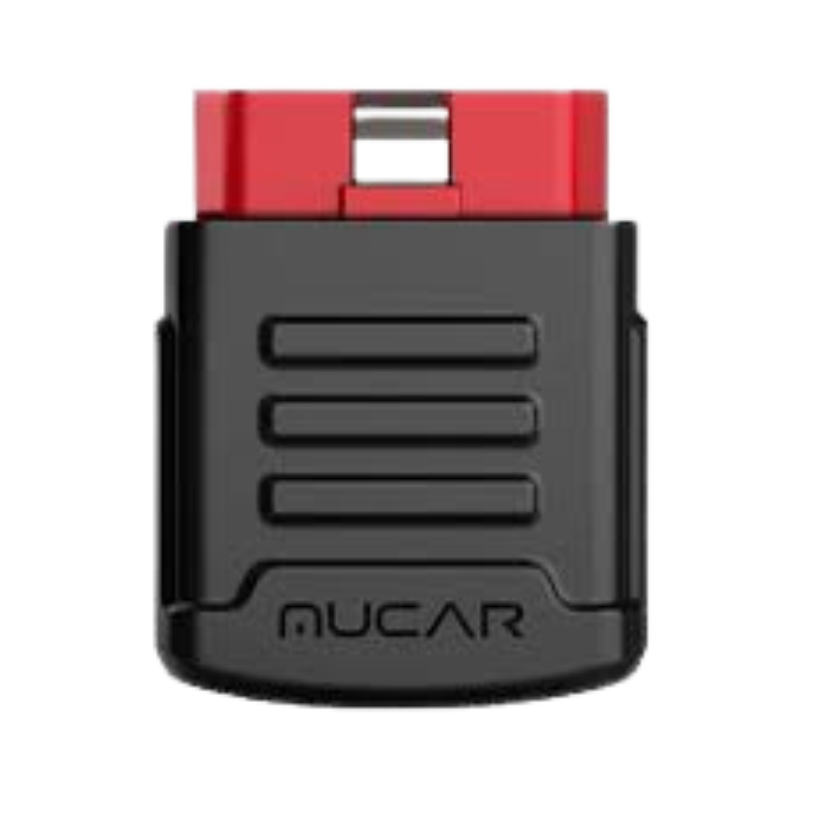 Diagzone - Automotive diagnostic software and equipment