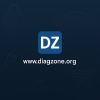 Diagzone Fix professional vehicle diagnostic software | Diagzone