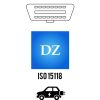 ISO 15118: Communication Standard for EVs | DC Charging | Battery ...
