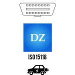ISO 15118: Communication Standard for EVs | DC Charging | Battery ...
