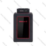 J1708 / J1587: Older heavy-duty vehicles and construction machinery