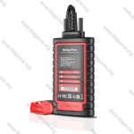 ISO 27145 (WWH-OBD): Global Standard for OBD Diagnostics
